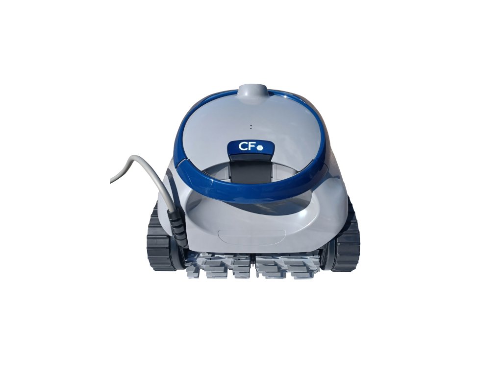 Automatický vysávač Planet Pool CF 1000 PRO - OD SUSEDA